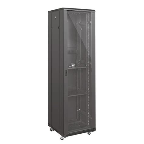 China SPCC Vertical Server Rack Network Cabinet Manufacturers Suppliers Factory Low Price YIPU
