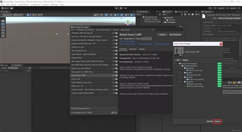 unity动画操作 角色动画控制器 c unity 人物动画控制器 CSDN博客
