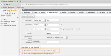 updated how to setup basic lamp stack gnu linux debian 13 apache2 php7 3 mariadb how to