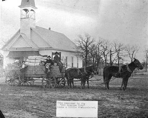 Vol 27 Issue 1385 August 17 2023 Oklahoma History