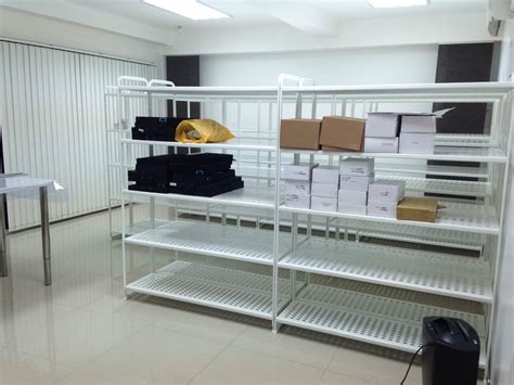 White Shelfs Qty 16 Closet Organizers Bangkok Thailand Facebook Marketplace