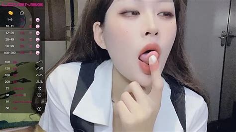 Bubu Naked Stripping On Cam For Live Sex Video Chat • Inthecrack