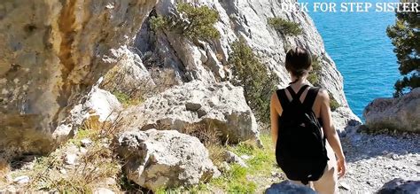 Berg Porno Videos Kostenlose Xxx Sexfilme 2025 Xhamster