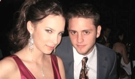 Todos Los Novios Que Ha Tenido Belinda Cultura Colectiva