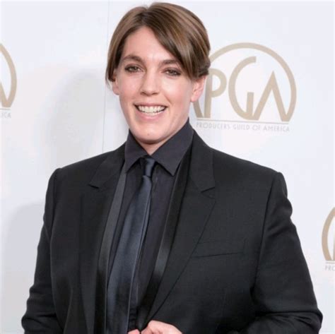 Megan Ellison Everything About Larry Ellisons Daughter Dicy Trends