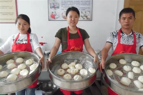 创业赚钱有道小小早餐店如何抢占千亿早餐市场