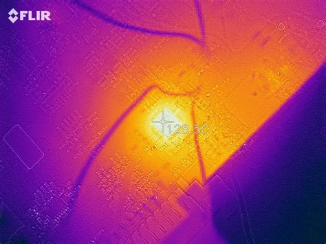 PGA411 Q1 Resolver Is Drawing More Current Inductor Is Producing Humming Noise And Heating Up