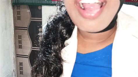 Indian Virgin School Girls First Time Sex With Cleani Her Boyfriend