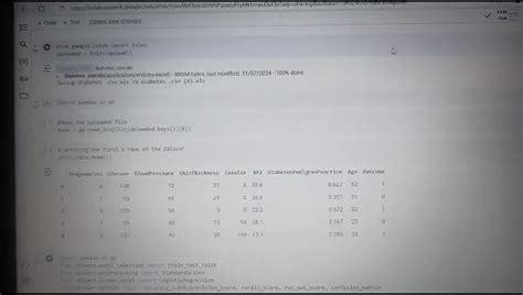 Chinmay Nautiyal On Linkedin Internship Coding Internpe