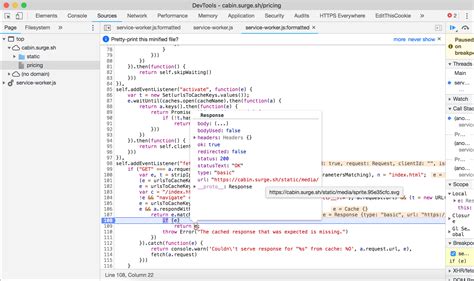 Reactjs React Svg Png Render Is Flickering On New Url Stack Overflow