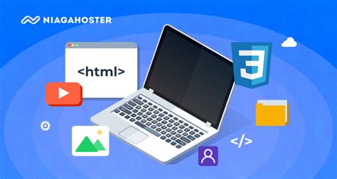 Apa Itu Web Developer Pengertian Jenis Dan Tugasnya Alkindyweb