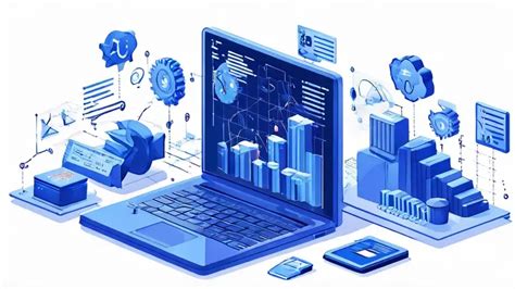 如何查看java代码消耗内存 Pingcode智库