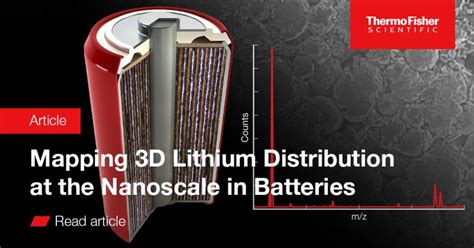 How New Tech Improves Lithium Ion Batteries Mike Heck Posted On The Topic Linkedin