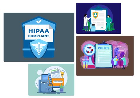 Hipaa Compliance Made Simple For All Entities 1 Training