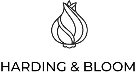 20 Off Spring Flowering Bulbs Online The Harding And Bloom Collection