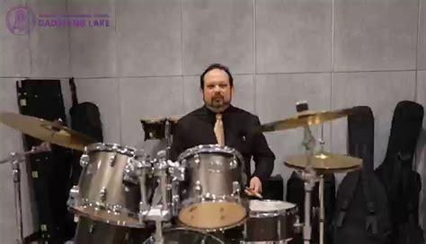 Shane Gamage On Linkedin Self Introduction Just A Little Insight Into