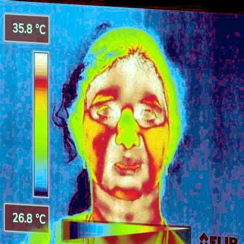 He A Object Detection Dataset By Vit Chennai