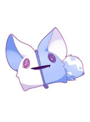 Sophitia 9 Ruler S Crown