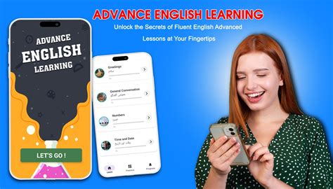 Learn Advance English In Urdu Apk Download For Android Latest Version