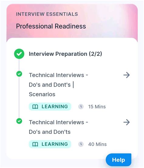 Kavya Reddy On Linkedin Day30 30daysofcodechallenge Nxtwave Ccbp