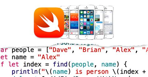 Swift Development Services Apples Journey From Objective C To Swift