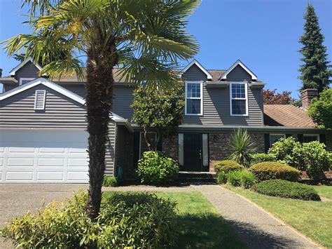 4629 194th Ave Se Issaquah Wa 98027 Zillow