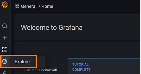 Instalando Grafana En Raspberry Pi Prometec
