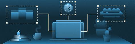 Как устроен Sql сервер Установка и настройка Microsoft Sql Server