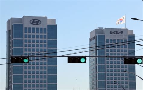 현대차·기아·모비스 ‘선임사외이사 도입 경영진 견제 강화