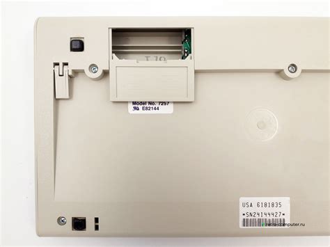 IBM PCJR Все активы