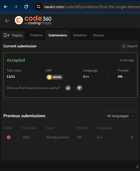 Divyanshi Soni On Linkedin 30daysofcodewithtcp2024 Tcpnitrr2024