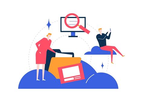 Header Tags What They Are And How To Use Them Effectively