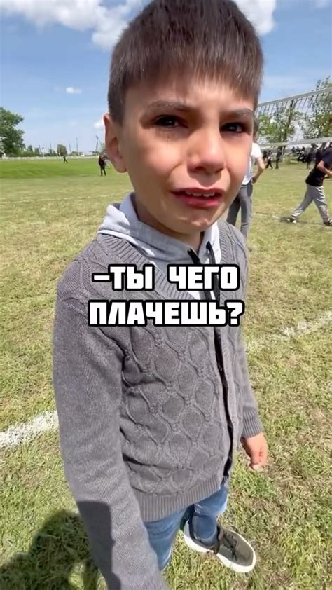 КАТЯ БЕЛКА КРАСНОДАР Belkaprank • Instagram Photos And Videos