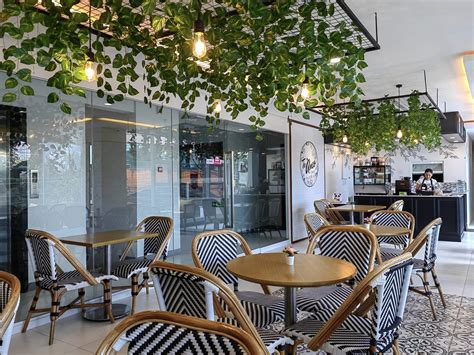 Thank You So Much 𝑴𝒂𝒂𝒎 𝑨𝒏𝒋𝒆𝒍𝒊𝒆 𝑴𝒐𝒏𝒅𝒂𝒚𝒂 Brnsjl For Supporting And