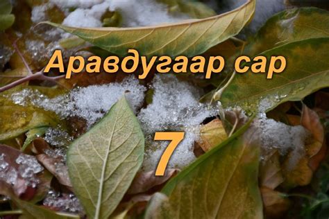 Өнөөдрийн тухай таны мэдэх ёстой 18 зүйл Хөдөлмөрийн баатар Б Бааст мэндэлсний ойд зориулан