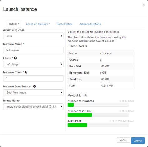 Openstack Development Using Devstack Daniel Watrous On Software And