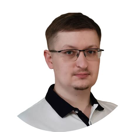 Митап «offensive Security