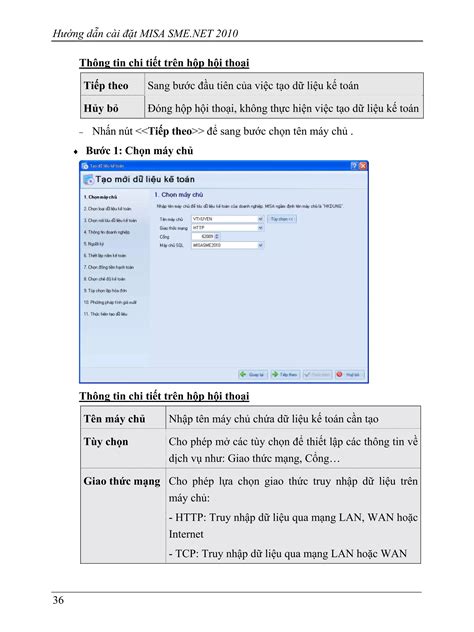 Huong Dan Cai Dat Misasme Net2010 PDF