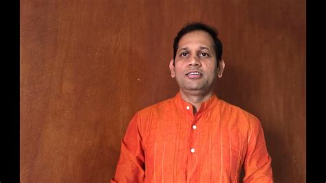 Neeraj Yadav On Linkedin Unityindiversity Independanceday