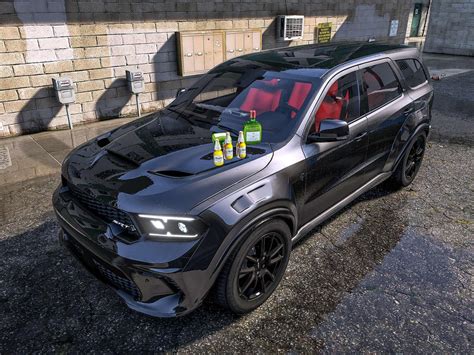 Esx Framework V3 Tebex