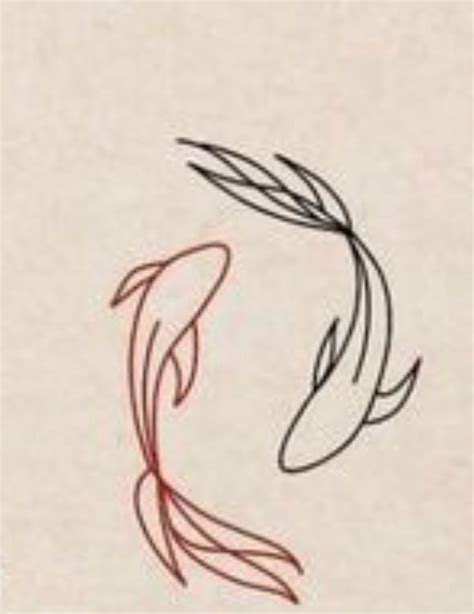 Patchwork Sleeve Design Inspiration