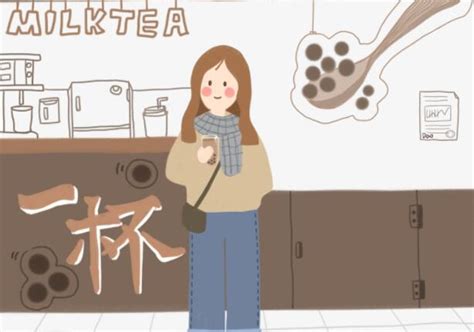 奶茶店策划：如何在开业当天盈利 2 万！营销策划营销策略
