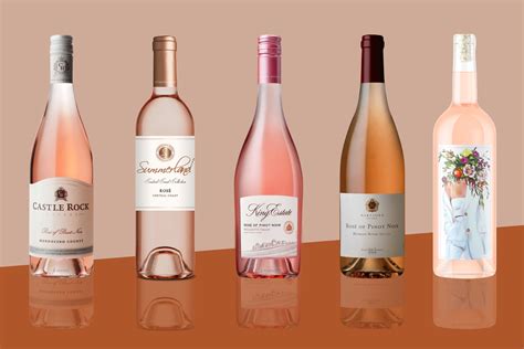 Best Rose Wine World Market At Mark Ferretti Blog