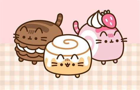 Pin By ୧ ‧₊˚ 🍰 ⋅ ୨♡୧⋆ On ꒰୨୧cuteﾉ⁠♡꒱ Cute Wallpapers Kawaii Wallpaper Cute Icons