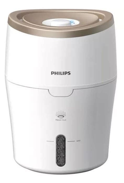 Luftbefeuchter Philips Kaufen Auf Ricardo