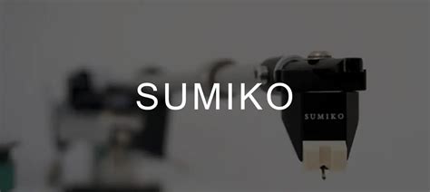 Sumiko