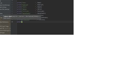Annoying Popup Ides Support Intellij Platform Jetbrains