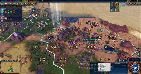 Why Cant I Build A Sphinx Here Rciv