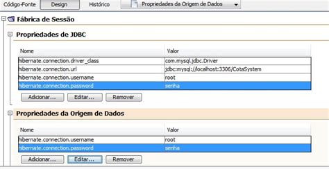 Iniciando Um Projeto Java Web Com Hibernate Jsf E Primefaces