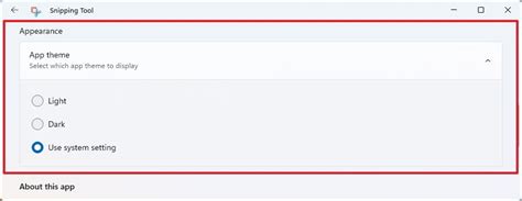 How To Get Started With The Snipping Tool App In Windows Windows Central